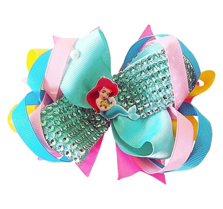 Product-Arial-20180129-001-031